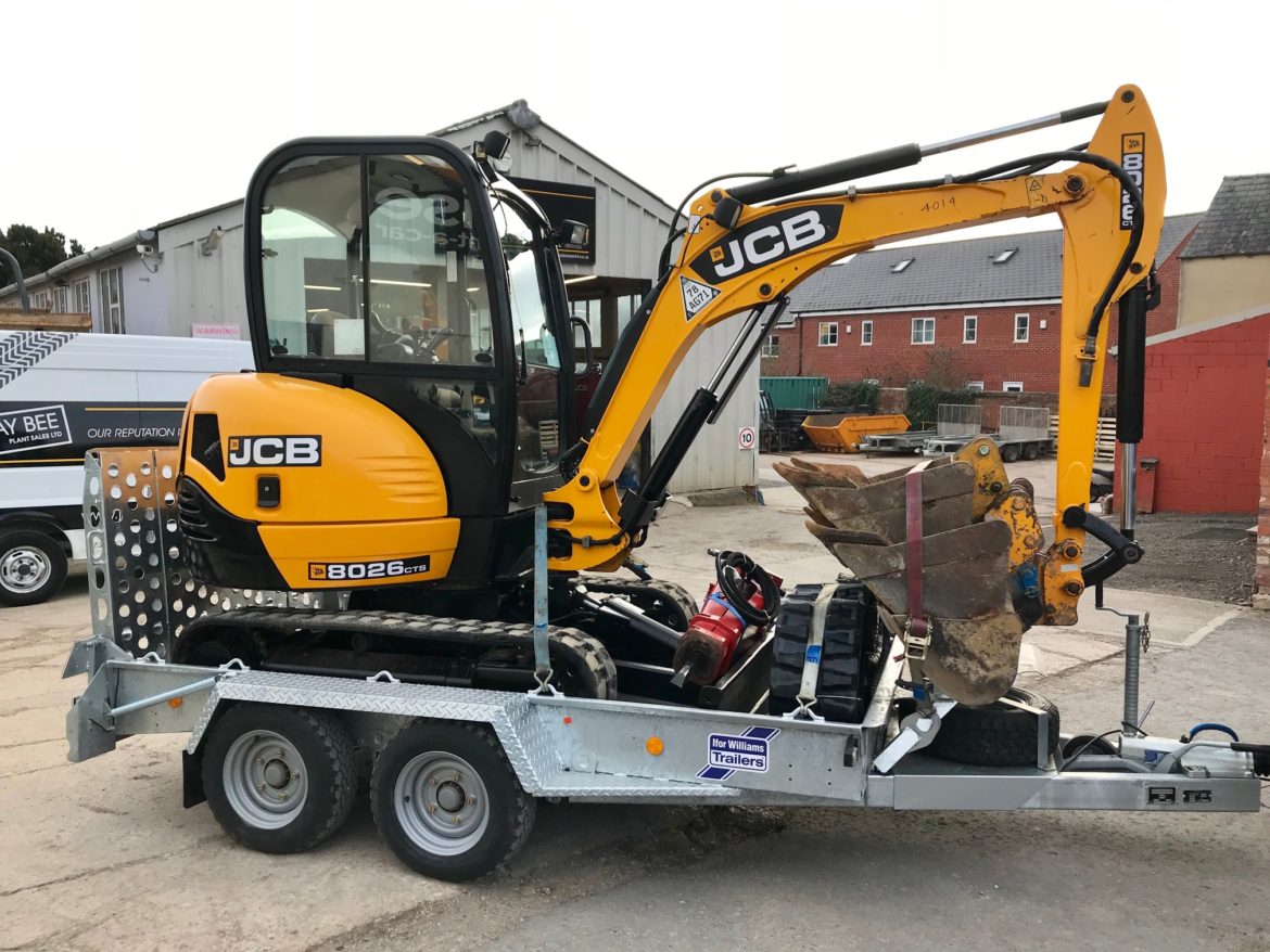 The Perfect Combination - Jay Bee Plant Sales