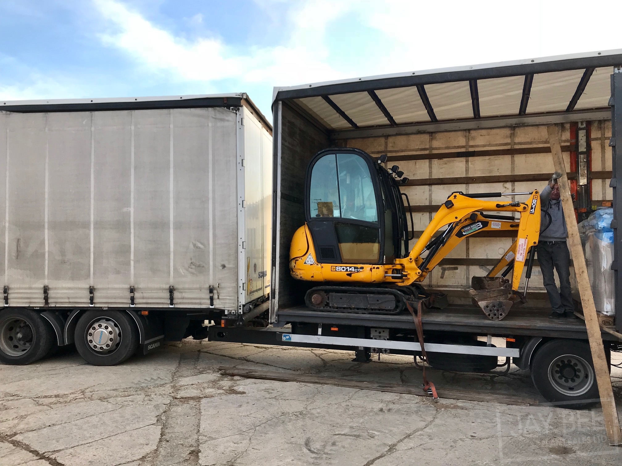 Plant Sales Home And Away | Jay Bee Plant Sales