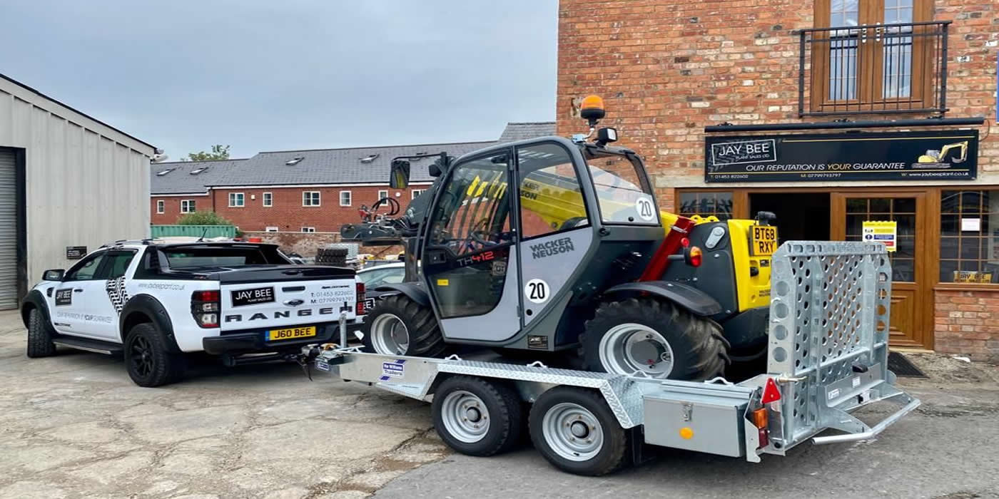 Home - Jay Bee Plant Sales