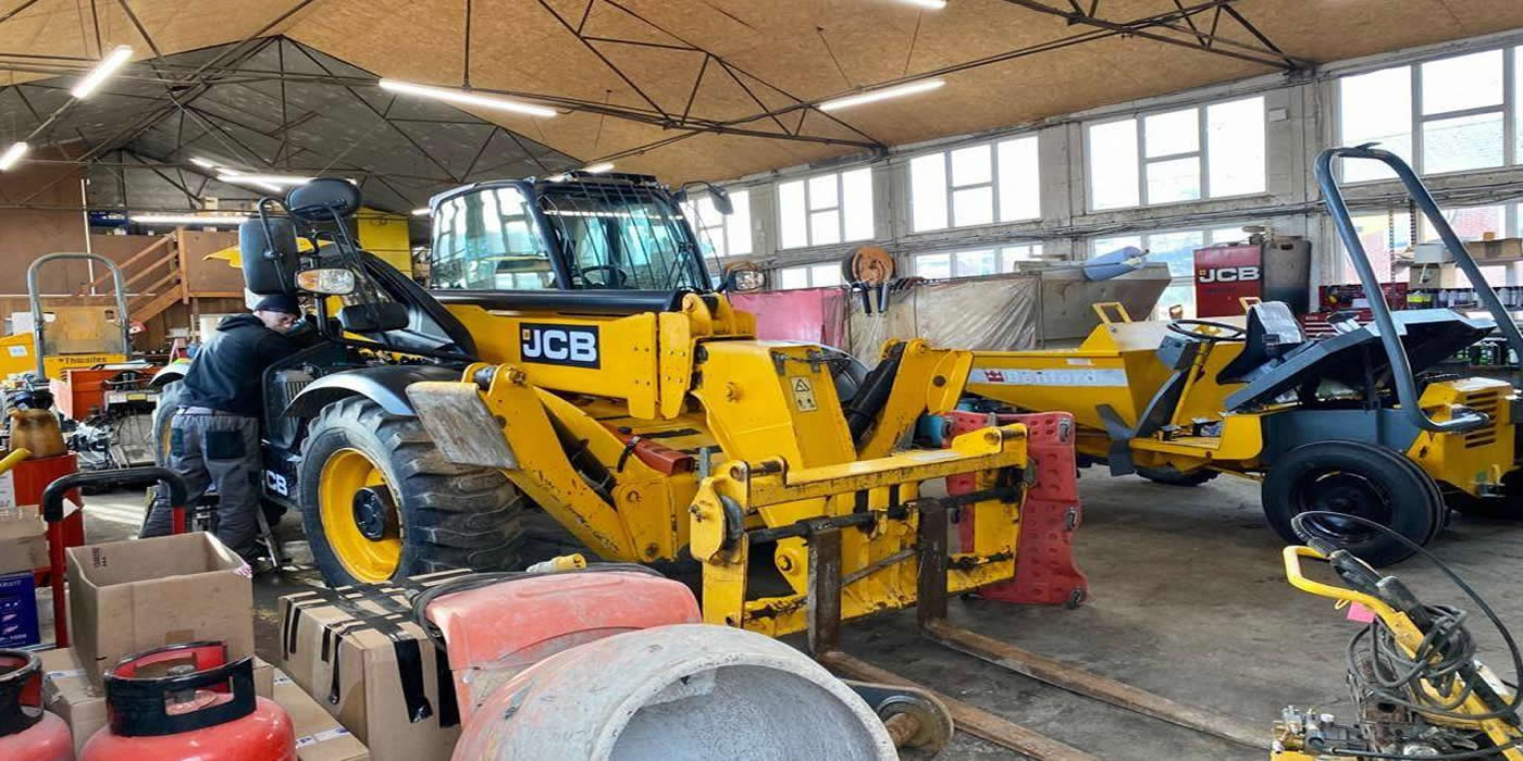 Home - Jay Bee Plant Sales