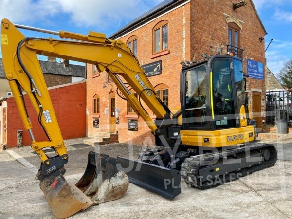 Home - Jay Bee Plant Sales